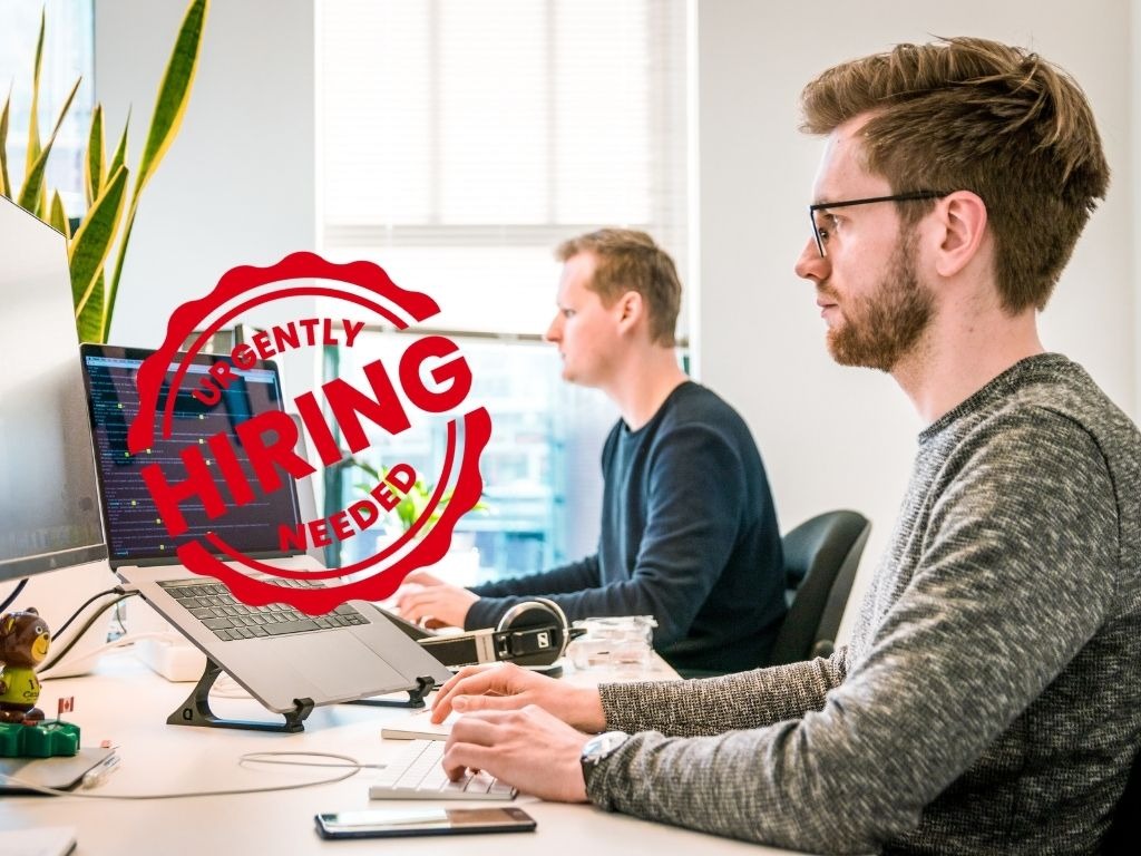 IT Network Engineer Divisi Pengembangan Karir PT Qtera Mandiri IT Network Engineer Divisi Pengembangan Karir PT Qtera Mandiri