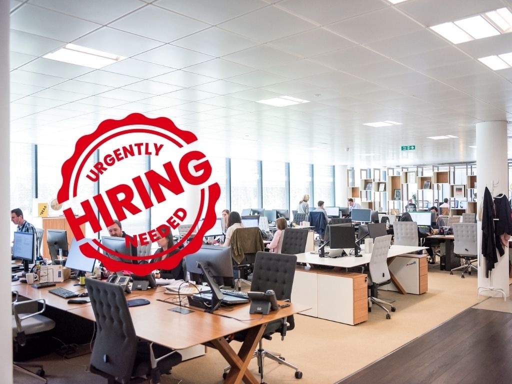 Junior Telemarketing Sales Divisi Pengembangan Karir PT Qtera Mandiri Junior Telemarketing Sales Divisi Pengembangan Karir PT Qtera Mandiri